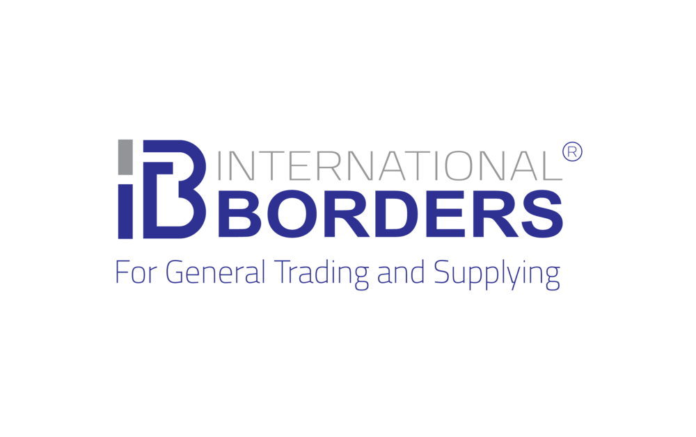 International Borders – For General Trading and Supplying